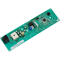 Frigidaire 5304498695 Control Board - Walmart.com