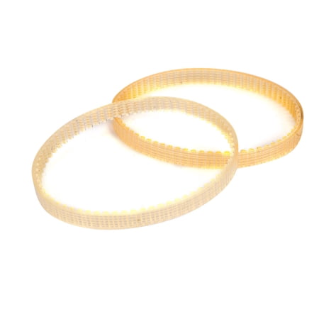 Motor Belt Glasses Grooving Machine Motor Belt Accessories Glasses ...
