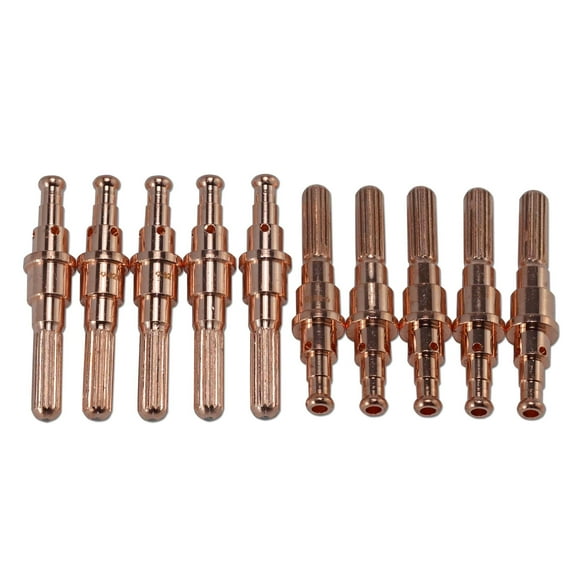 Thermal Dynamics Standoff Guides, 1 Torch, Cutmaster 81 - Walmart.com