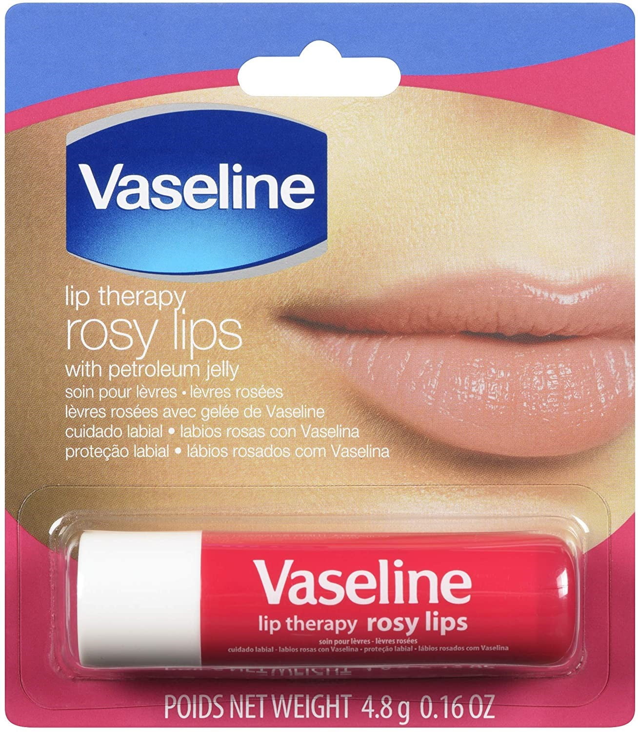 vaseline-lip-thrpy-care-rosy-0-16-oz-pack-of-3-walmart