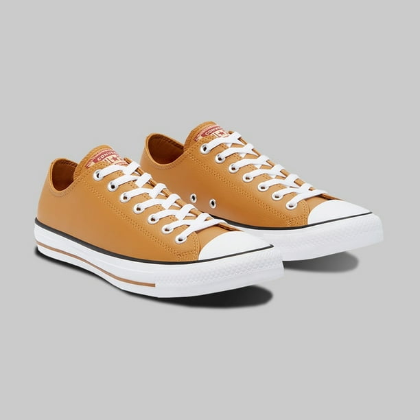 Tenis Converse Chuck Taylor All Star Summer Daze SL Low Caballero ...