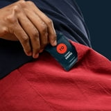 Roman Swipes: 4% Male Desensitizing Benzocaine Unscented Wipes, 12 Pack ...