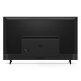 VIZIO 55" Class M6 Series 4K QLED HDR Smart TV M55Q6-J01 - Walmart.com