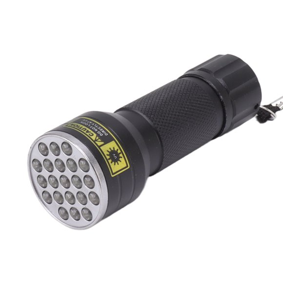 Black Lights | Walmart Canada