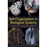 Interpreting the Hierarchy of Nature: From Systematic Patterns to ...