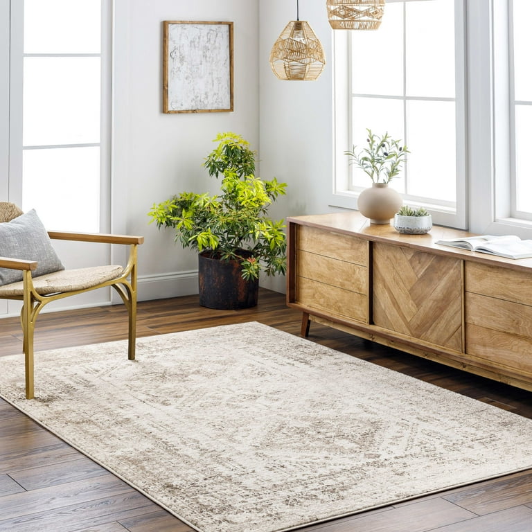 Square Rugs 5X5 | Bryont Blog