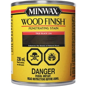 Minwax | Walmart Canada