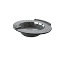 Equate Sitz Bath - Walmart.com
