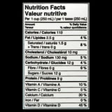 ADL 1% Milk, ADL 1% Milk Carton 1L - Walmart.ca