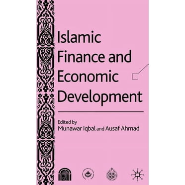 Methodological Dimension of Islamic Economics (Hardcover) - Walmart.com