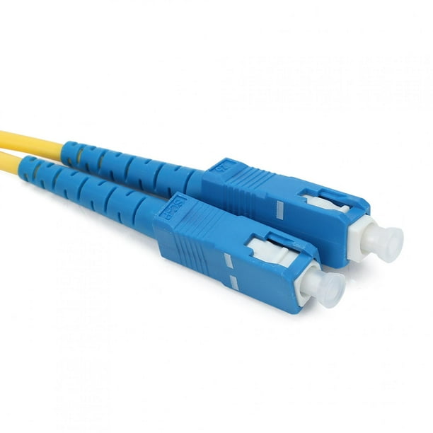 Low Insertion Loss Fiber Optical Splitter, Practical High Reliability ...