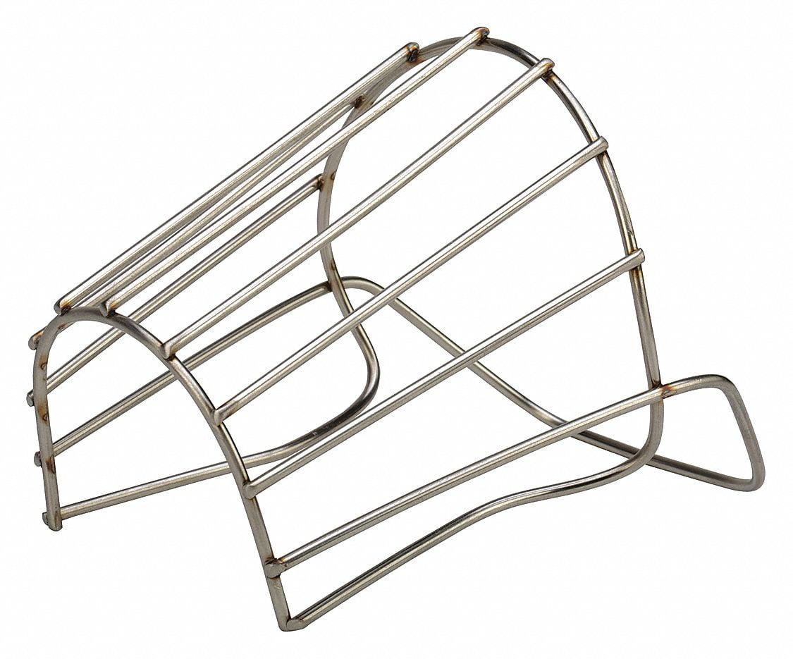 Master Appliance Heat Gun Nozzle Guard,3" H 35337 - Walmart.com