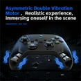 Bluetooth PC Controller for PC/Android/IOS/Switch/Steam/Simulator ...