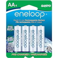 Ultratech UT1270 Rechargeable Security Device Battery, 7000mAh 12V DC ...