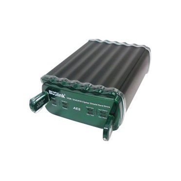 CRU-DataPort 31360-3109-0000 - WiebeTech Forensic ComboDock v5.5 Drive ...