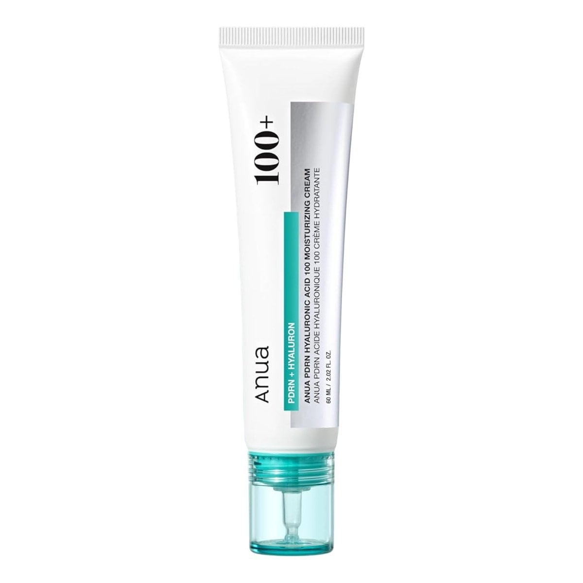 Click here for Anua Pdrn Hyaluronic Acid 100 Moisturizing Cream 6... prices