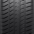 BlackHawk Agility AWT All Season 235/50R19 103W XL Passenger Tire - Walmart.com