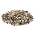 Harvest Seed & Supply Birder's Medley Wild Bird Food, 20 lbs. - Walmart ...
