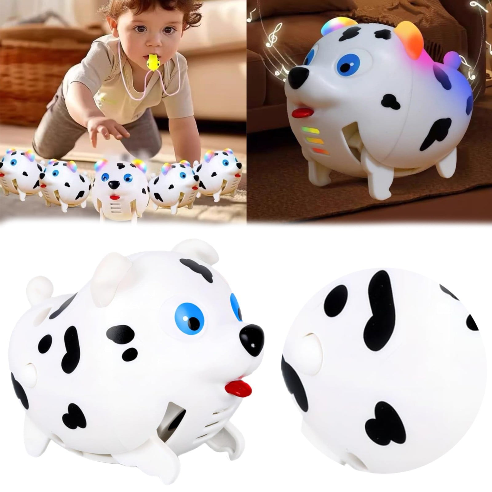 Click here for Siminseming Music Toys For Babies Over 1 Year Old... prices