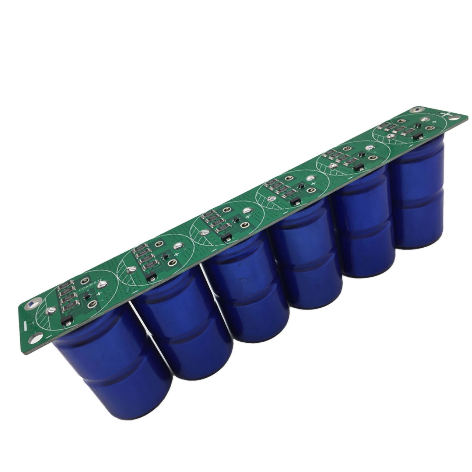 16v 83f Super Farad Capacitor Module With Low Esr Philippines Ubuy