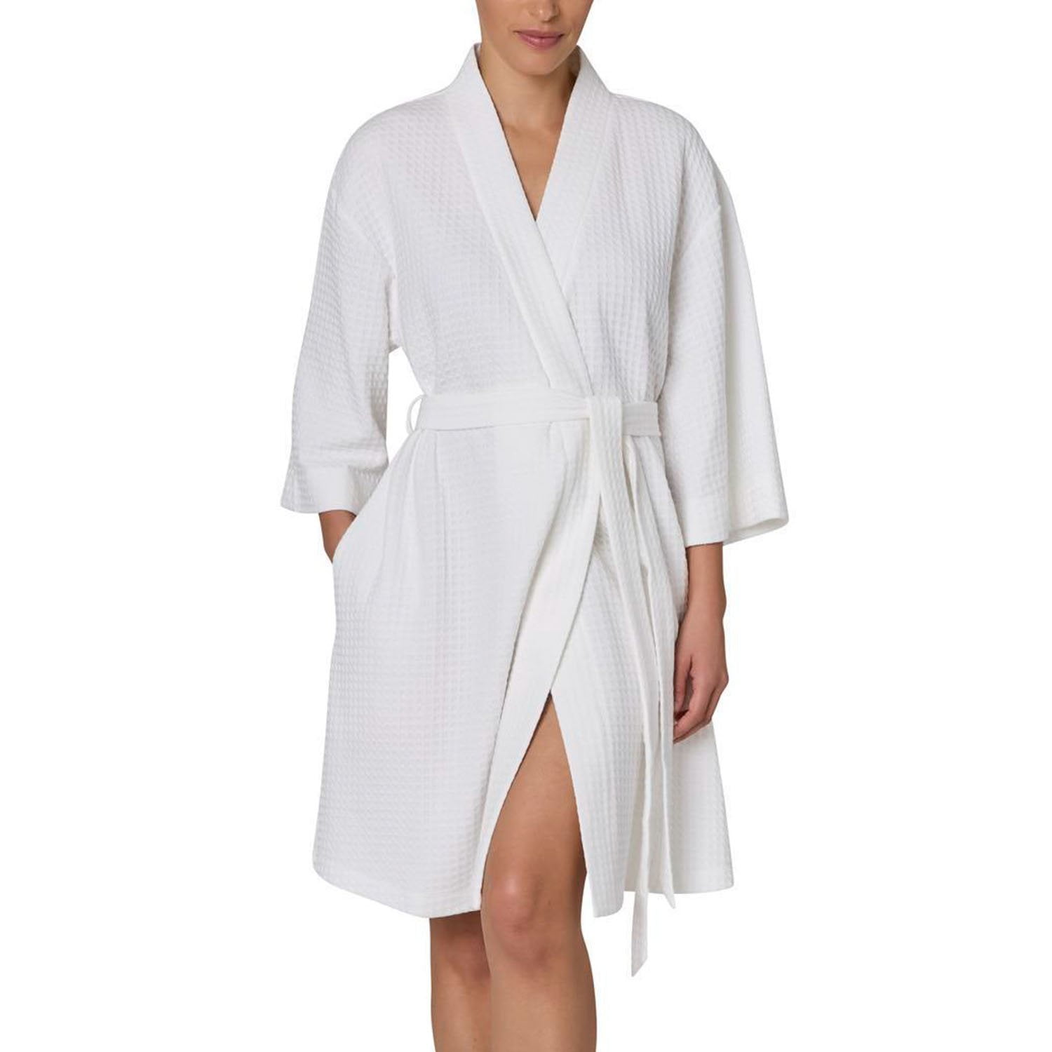 LOFT Women's Robe - Samsclub.com