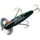 Arbogast Jointed Jitterbug 5/8 oz Fishing Lure - Perch - Walmart.com