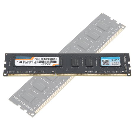 Memory SIMM, Memory Module, Convenient Stable Games For Desktop Office ...