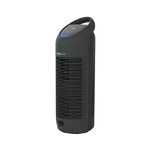Envion Therapure Air Purifier TP350 (HEPA-Filter, Variable Speed ...