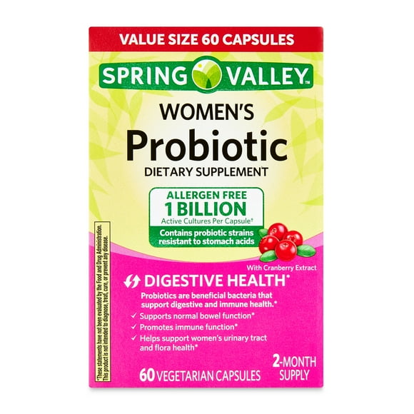 The Most Powerful Probiotic