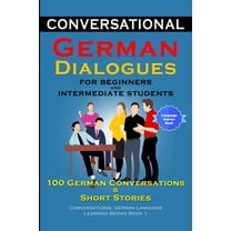 German Your Complete Guide To German Language Learning: Learn German ...