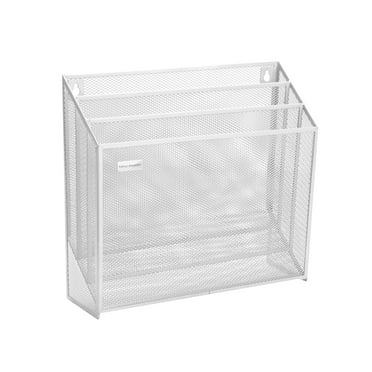 Officemate Heavy-Weight Hanging Wall File (22382) - Walmart.com