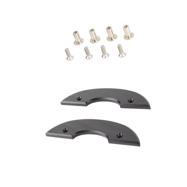 Pointer Deck Guards Head Protector Edge deck edge guards Edge ...