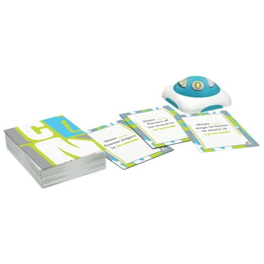 Pressman Toys - Make 7 Game - Walmart.com