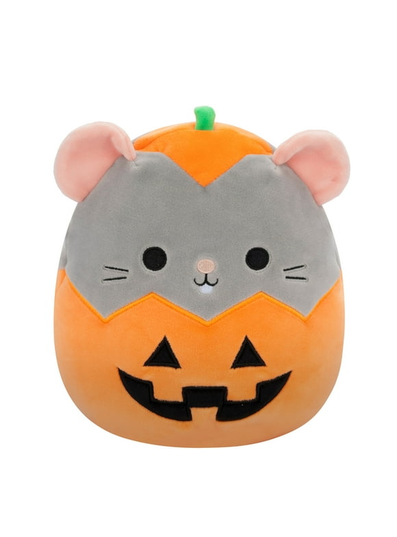 12 Inch Squishmallows Stuffed Animals in Shop Squishmallows by Size ...