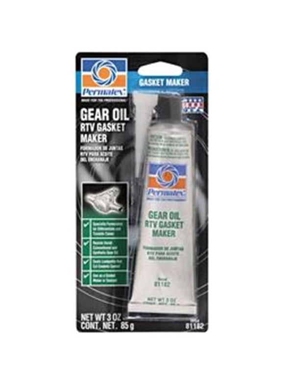 Automotive Oils in Oils and Fluids - Walmart.com