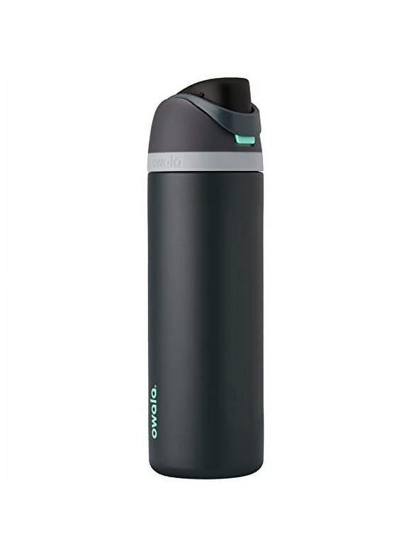 Owala Water Bottles in Travel Drinkware - Walmart.com