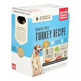 The Honest Kitchen Embark: Natural Human Grade Dehydrated Dog Food ...