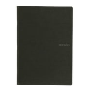 Rediform, RED50076, Memo Style Phone Message Book, 1 Each, White,Canary ...