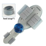 Bunion Corrector for Women Bunion Fix Device with Big Toe Straightener ...