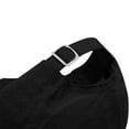 Beach Hats for Women Womens Baseball Cap Low Profile Sun Hats for Women ...