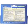Natureplex Hydrocortisone Anti-Itch Cream with Aloe, Cooling Rash ...