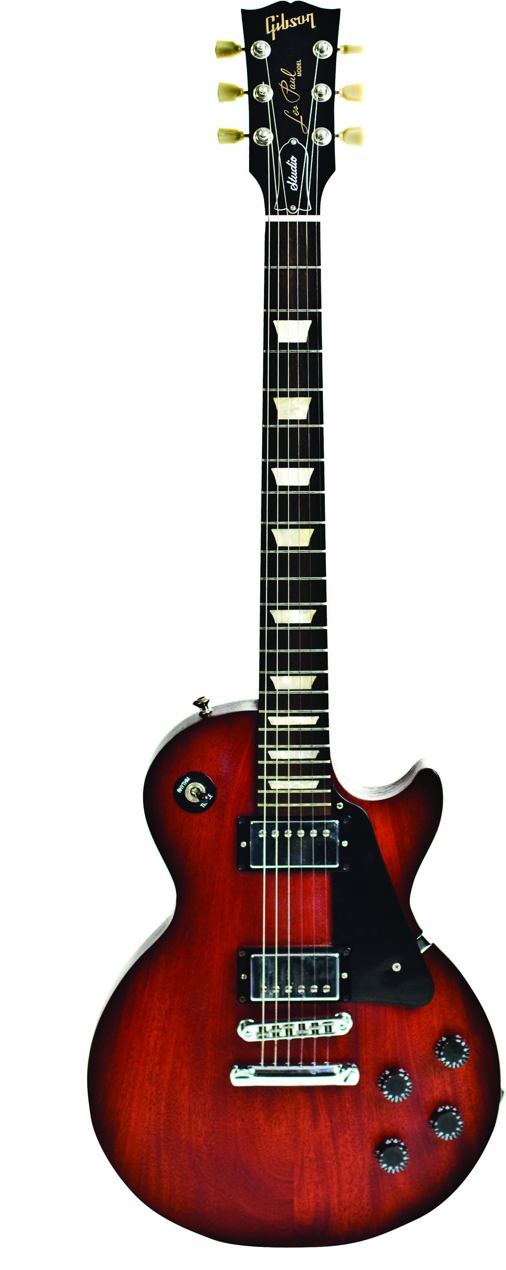 Evans Guitar IV Wall Decal - Walmart.com