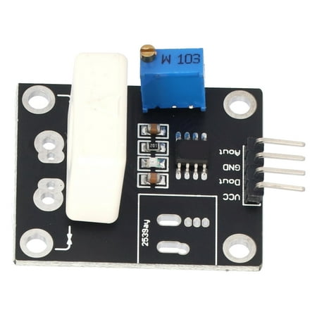 Overcurrent Protection Module Short Overcurrent Protection Module Hall ...