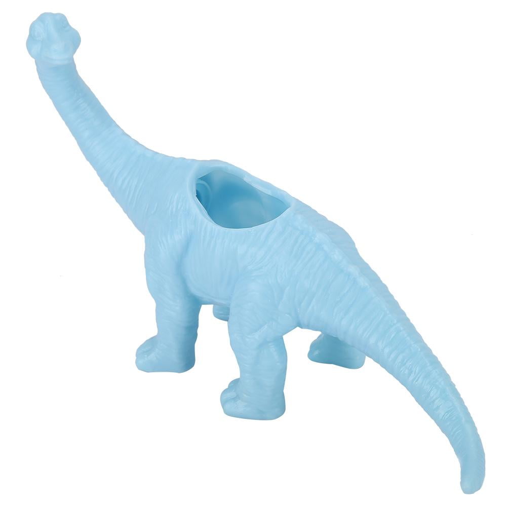 Click here for Herwey Plant Pot For Garden Decoration flower Pot... prices