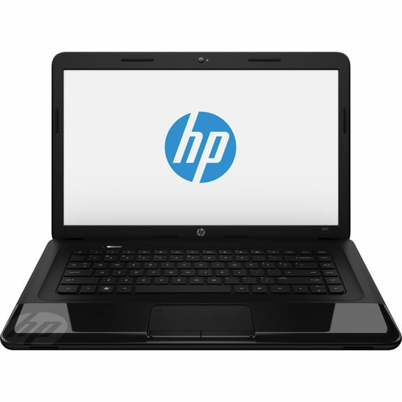 HP 15.6" HD Laptop, Intel Pentium Silver N5030, 4GB RAM, 128GB SSD ...