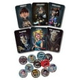 One Night Ultimate Werewolf Daybreak A Fast-Paced Social Deduction ...