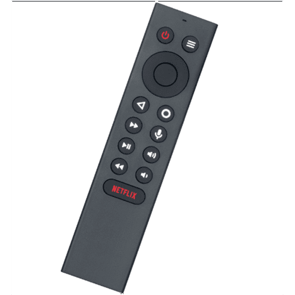 Nvidia Shield Remote