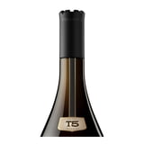 Brandy Torres 5 Solera Reserva 700 ml | Walmart en línea