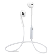iEssentials IE-BTE-V1 Stereo Bluetooth Earbuds with Microphone ...