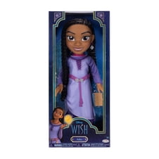 Disney - Walmart.com